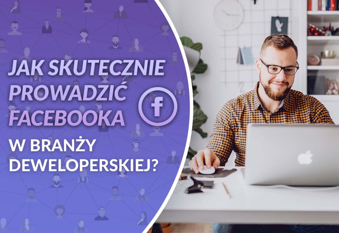 Czym jest niewymienny token i skąd się bierze jego popularność ...